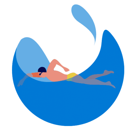 Home page - Pure Ocean Fund