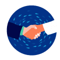 Home page - Pure Ocean Fund