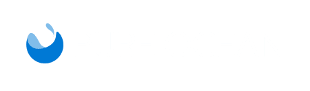 Home page - Pure Ocean Fund