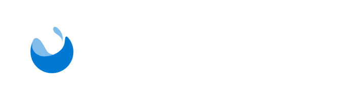 Home page - Pure Ocean Fund