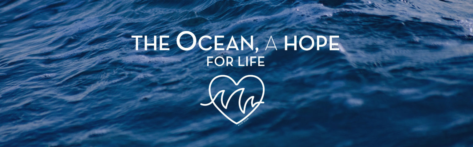Pure Ocean Fund