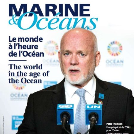 Pure Ocean Fund