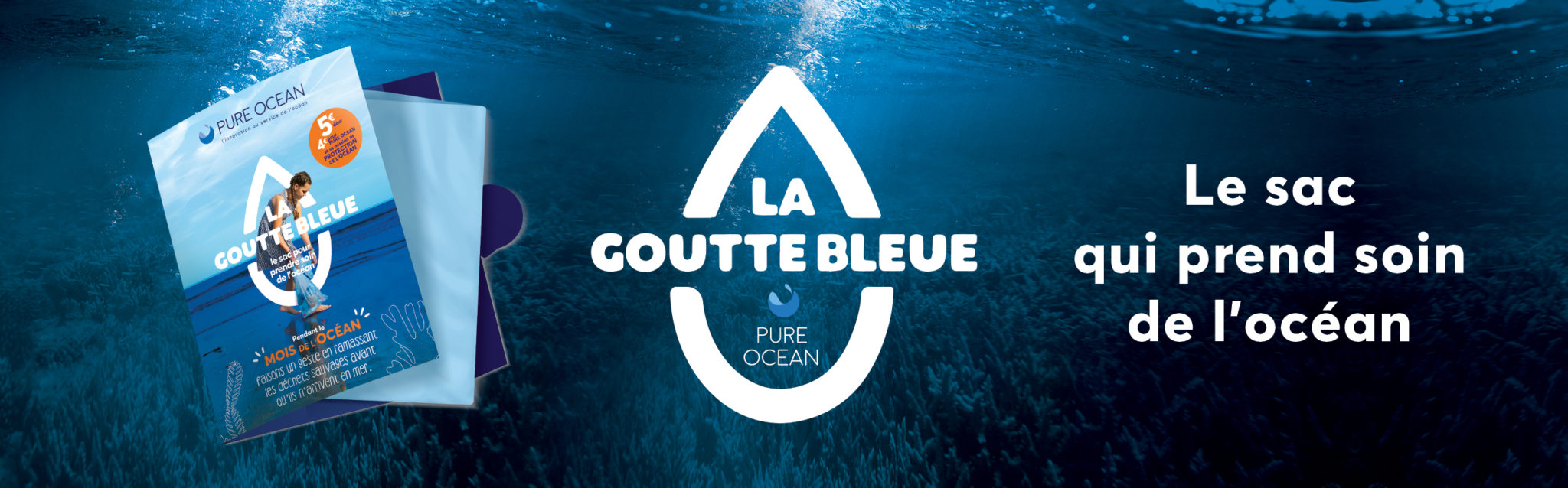 Pure Ocean Fund