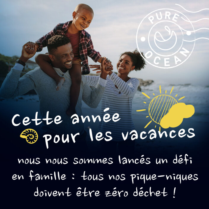 Pure Ocean Fund