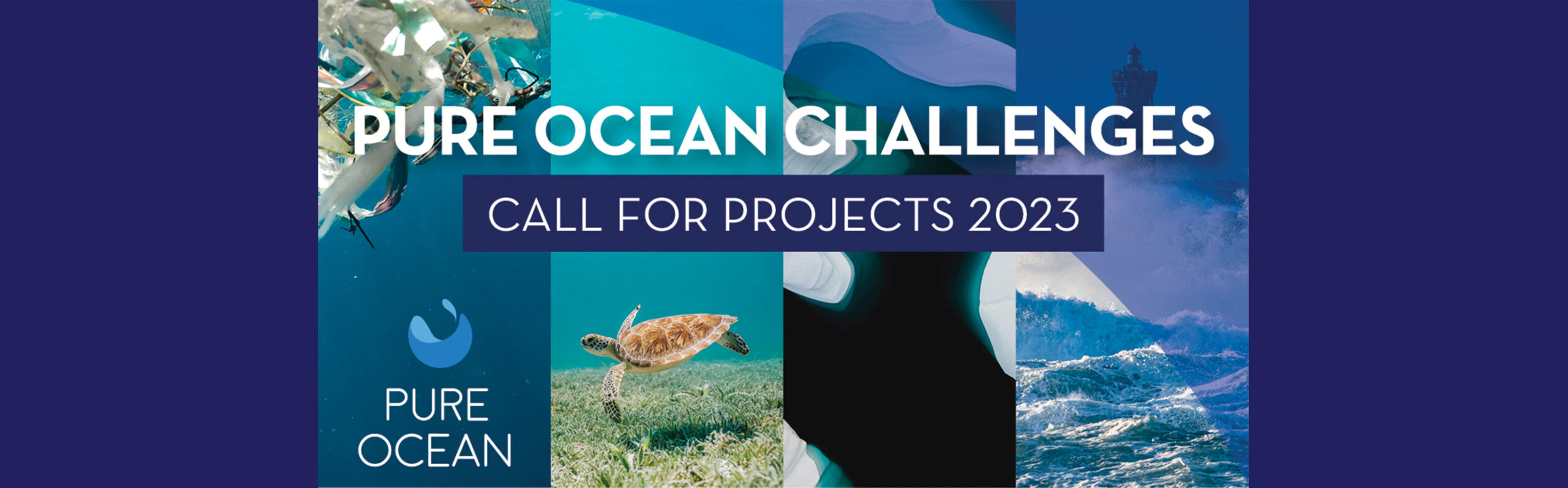 Pure Ocean Fund