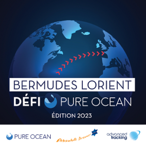 Home - Pure Ocean Fund