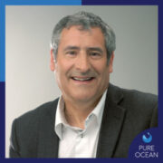 Call for projects 2026 - Pure Ocean