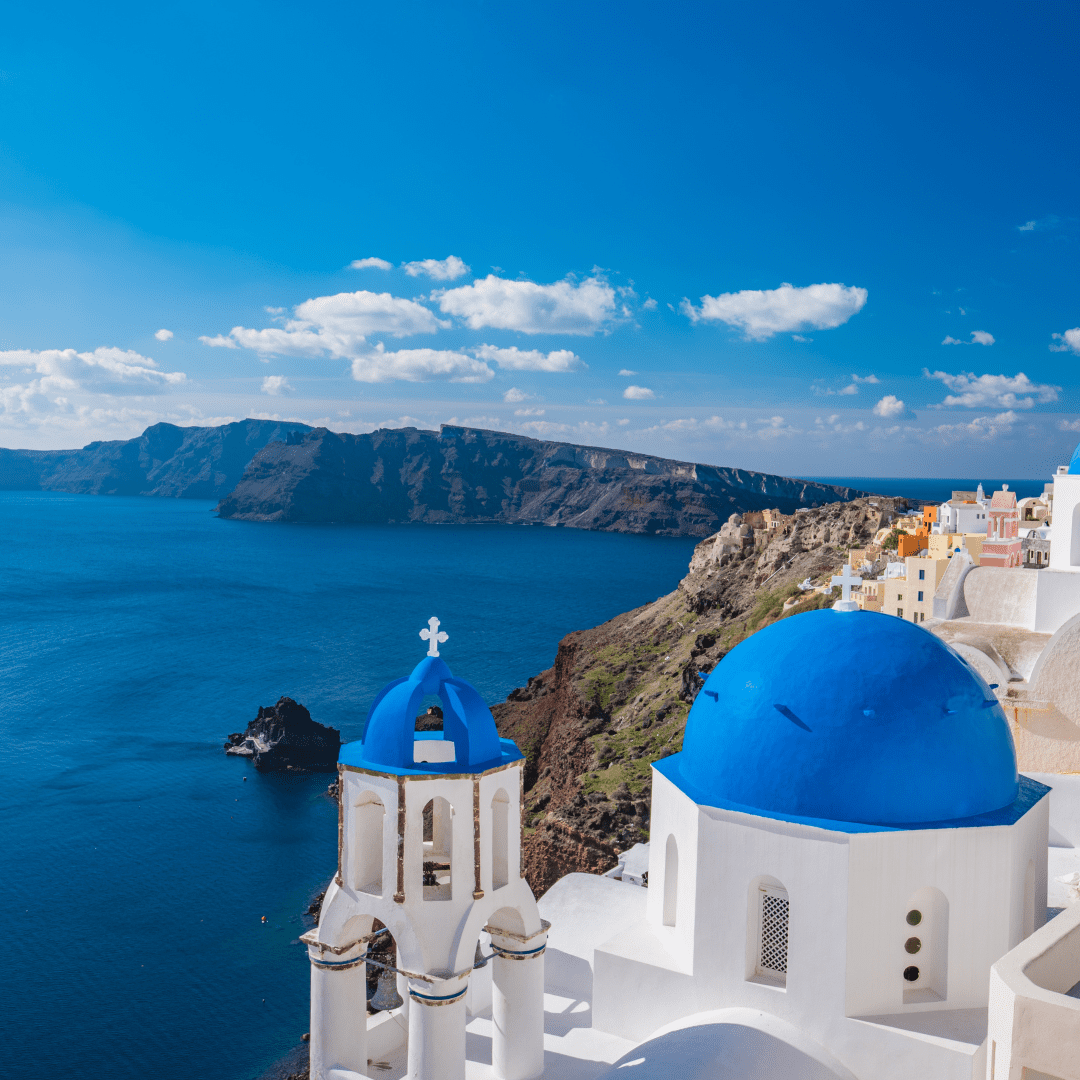 Greece becomes the 1st European country to ban bottom trawling in its ...