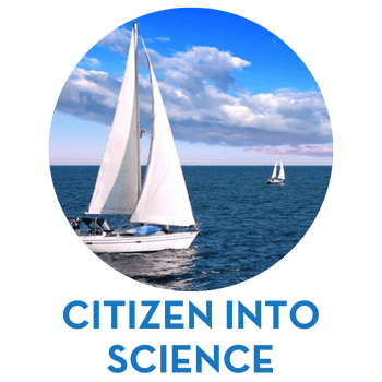 Citizen Into Science - Pure Ocean Fund