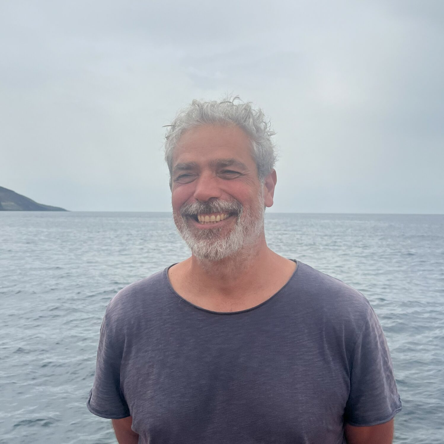 PANTHER - Pure Ocean Fund