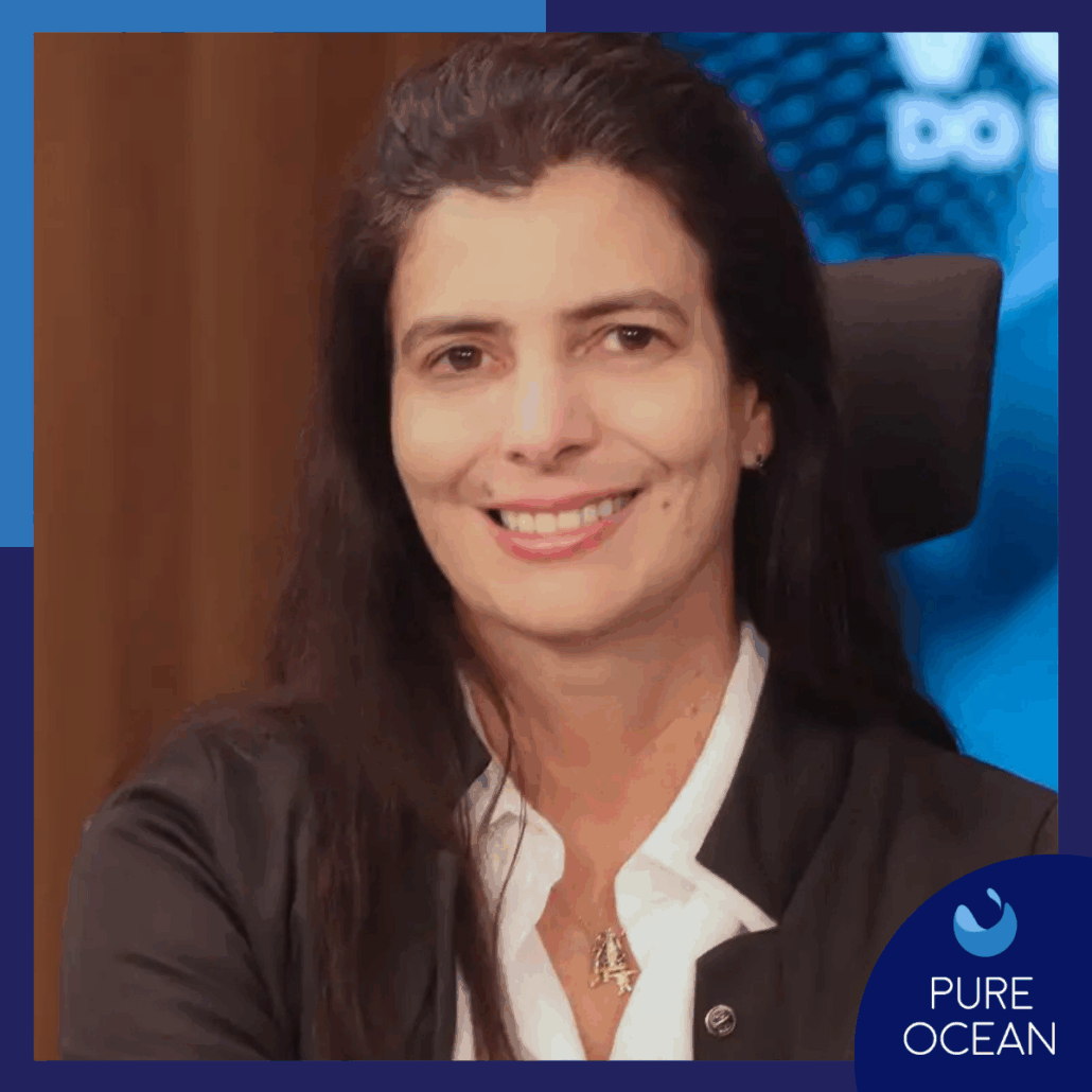 Call for projects 2026 - Pure Ocean