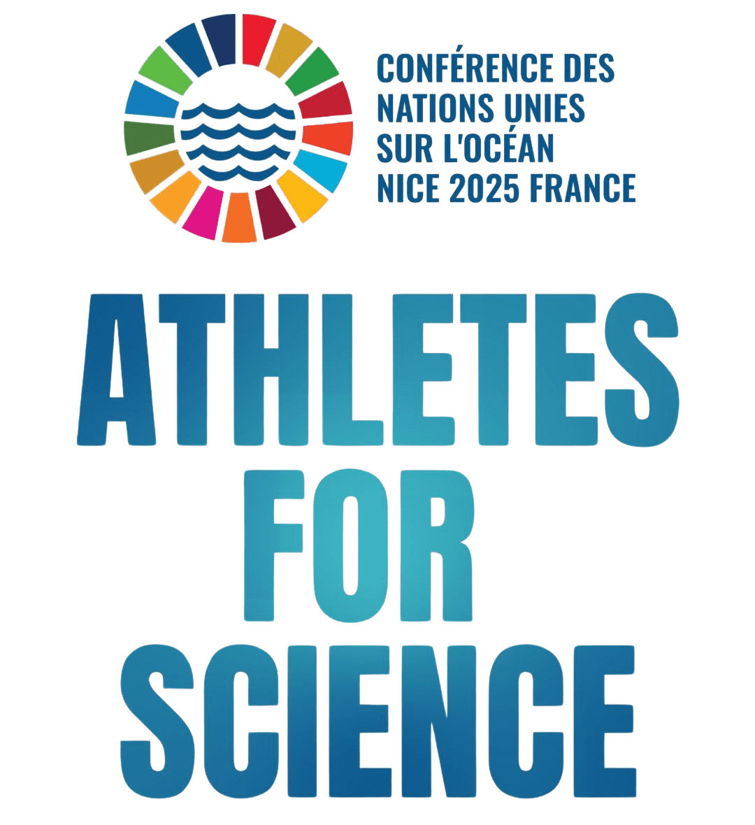 “Athletes for Science”: when sport and science join forces for the ...