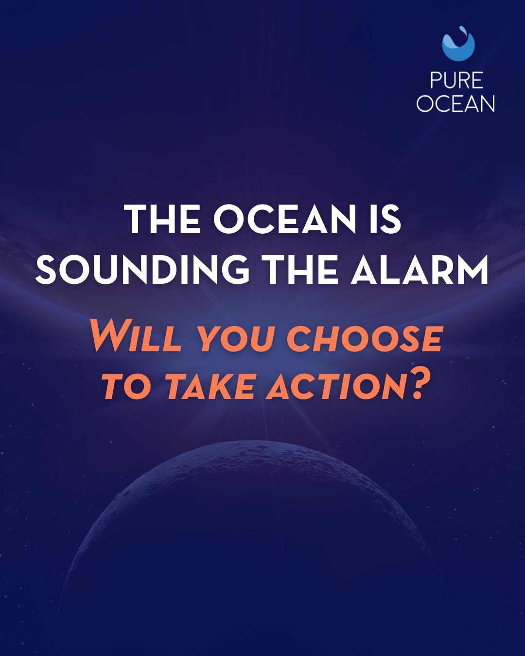 It’s official: the ocean has passed its critical acidification ...